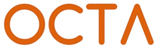 Login to OCTA - Manage Your Accounts Receivables